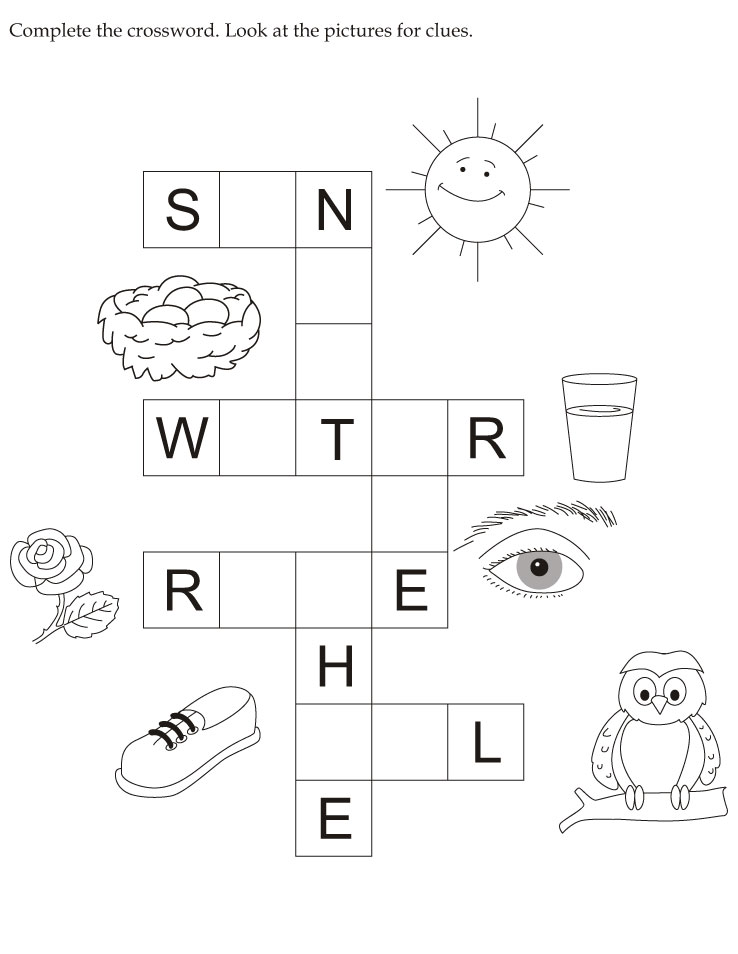 Coloring Pages For Adults Finished Crossword Coloring Pages For Adults Finished Crossword